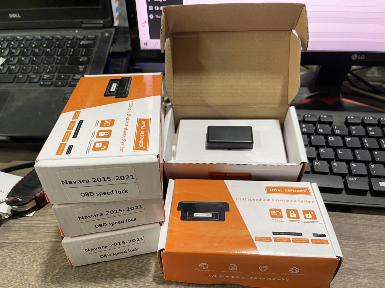 Auto lock – chốt của tự động NISSAN Navara & Terra – Hoangphatauto.com